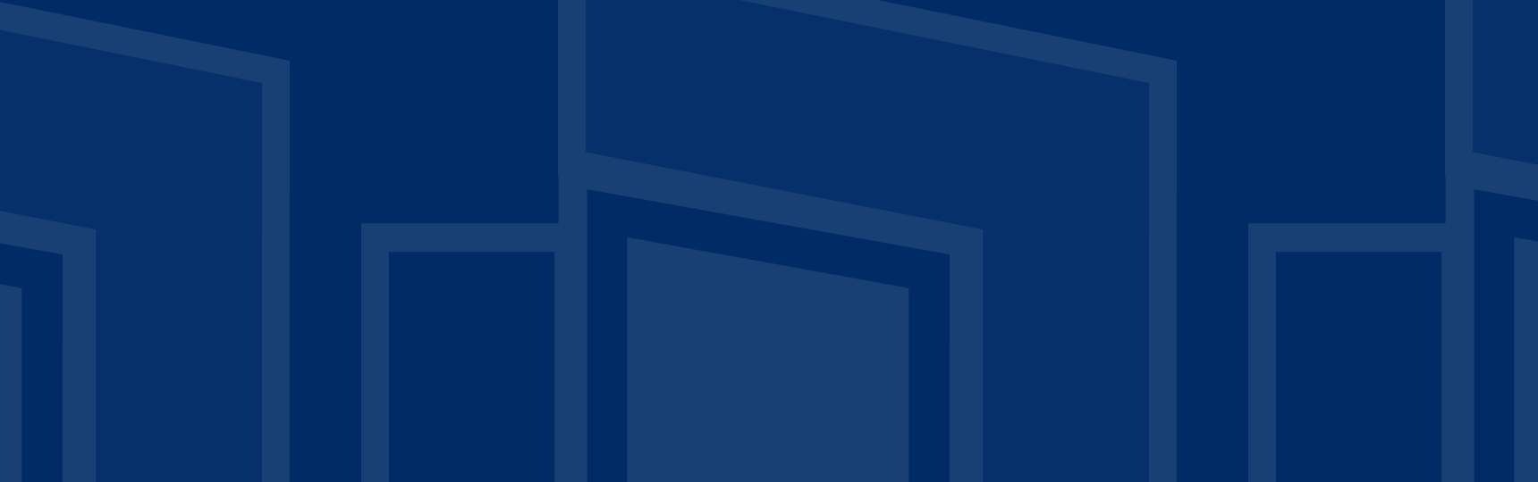 Frequently Asked Questions & Answers - SHARC Door Controls Inc.